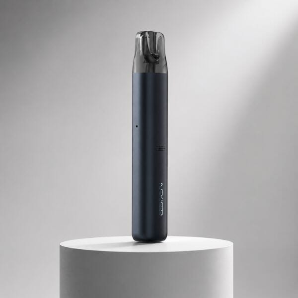 Pen Nexi Pro Aspire : pod pen rechargeable | Marie Jeanne CBD